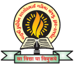 Matru Mandir College | Staff